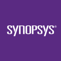 Synopsys Detect - Visual Studio Marketplace